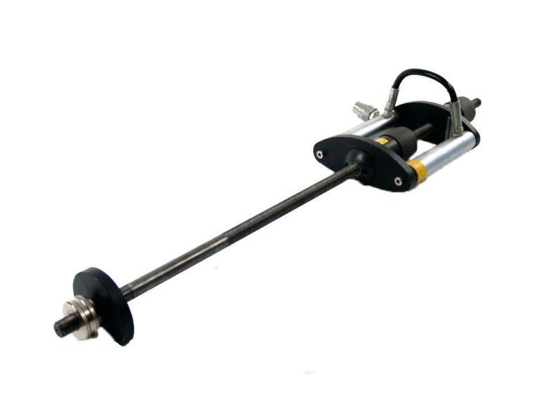 Flange Maintenance Tools | RIVERLAKE