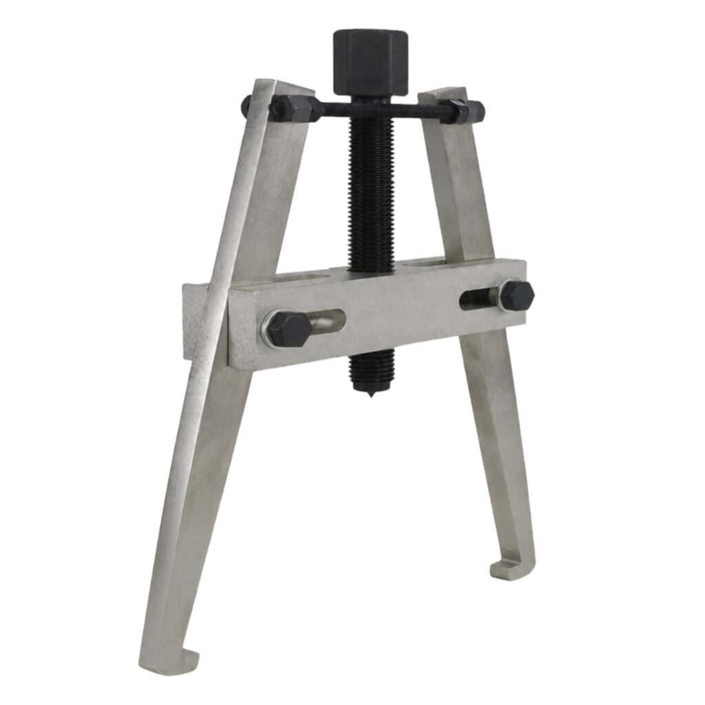 BHP Series, Bearing Cup Puller | RIVERLAKE